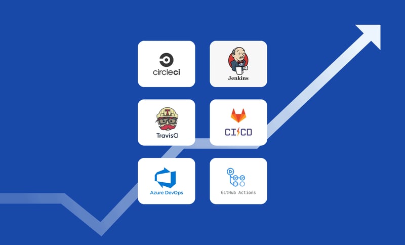 The Best Continuous Deployment Tools for Faster Delivery